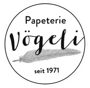 Papeterie-Voegeli | Handletterista